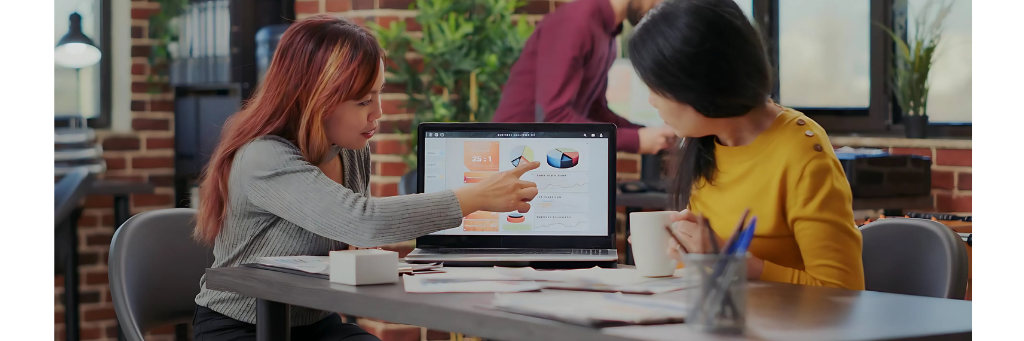 Construction - Bodhi Tech