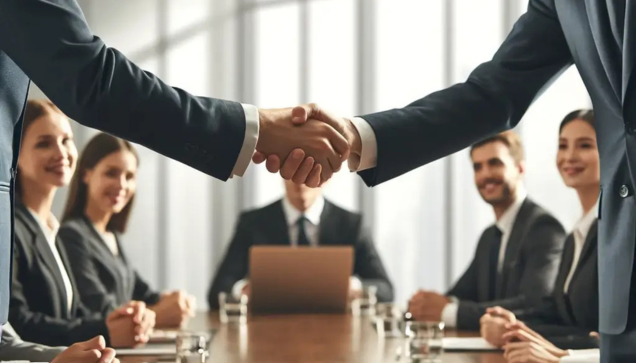 Construction - Bodhi Tech